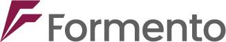 Formento – Securitizadora